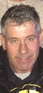 Obituaries | News, Sports, Jobs - Observer Today